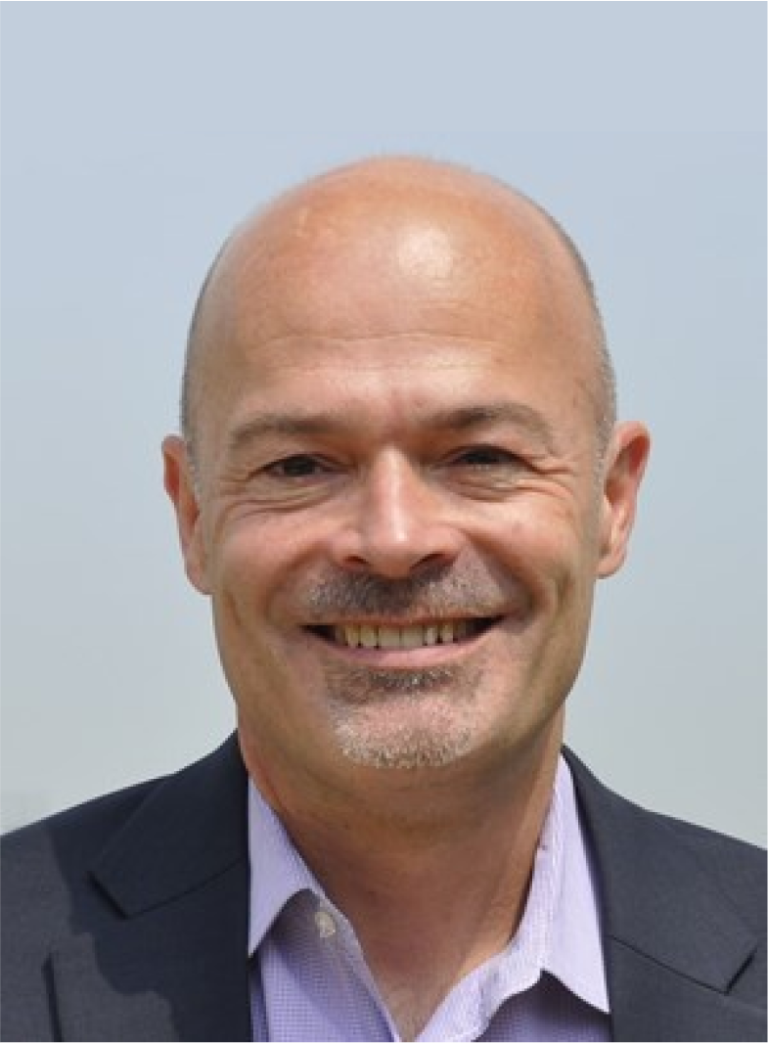 RMCR Award Programme – EURETINA