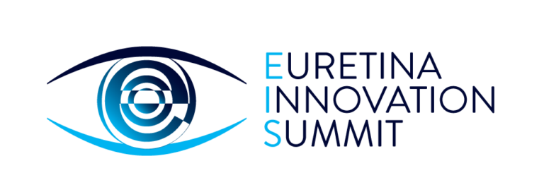 EURETINA – European Society of Retina Specialists