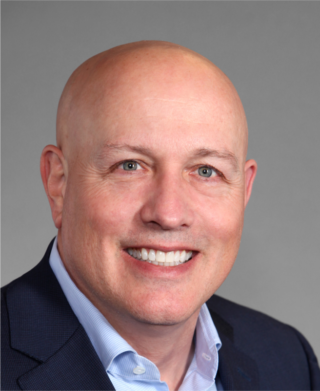 Contributors – EURETINA