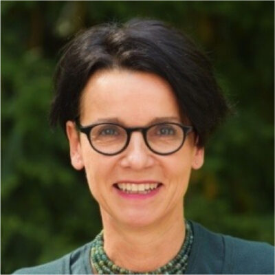 Wet Labs – EURETINA