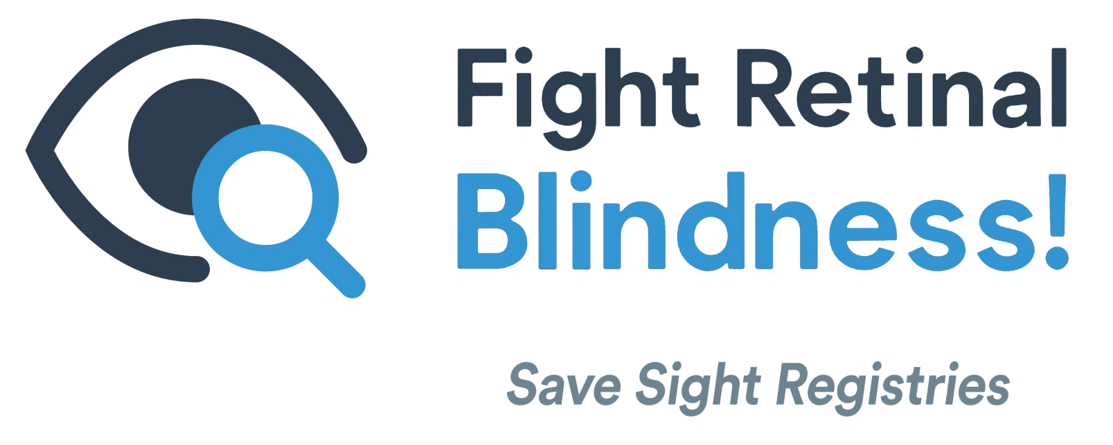 Exhibitors – EURETINA