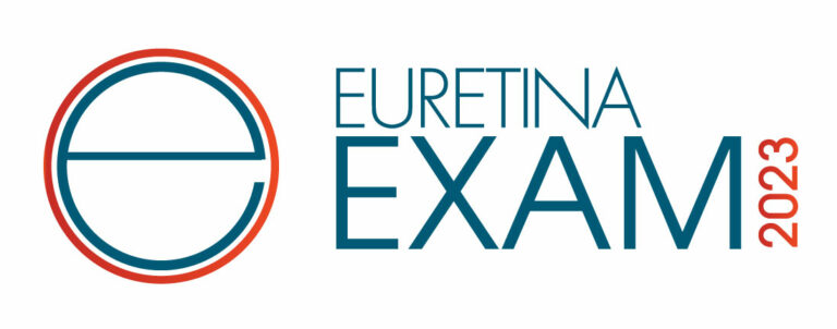 EURETINA – European Society of Retina Specialists