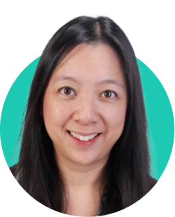 Educational Webinar – Sign Up – EURETINA