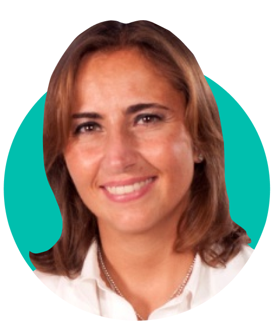 Educational Webinar – Sign Up – EURETINA