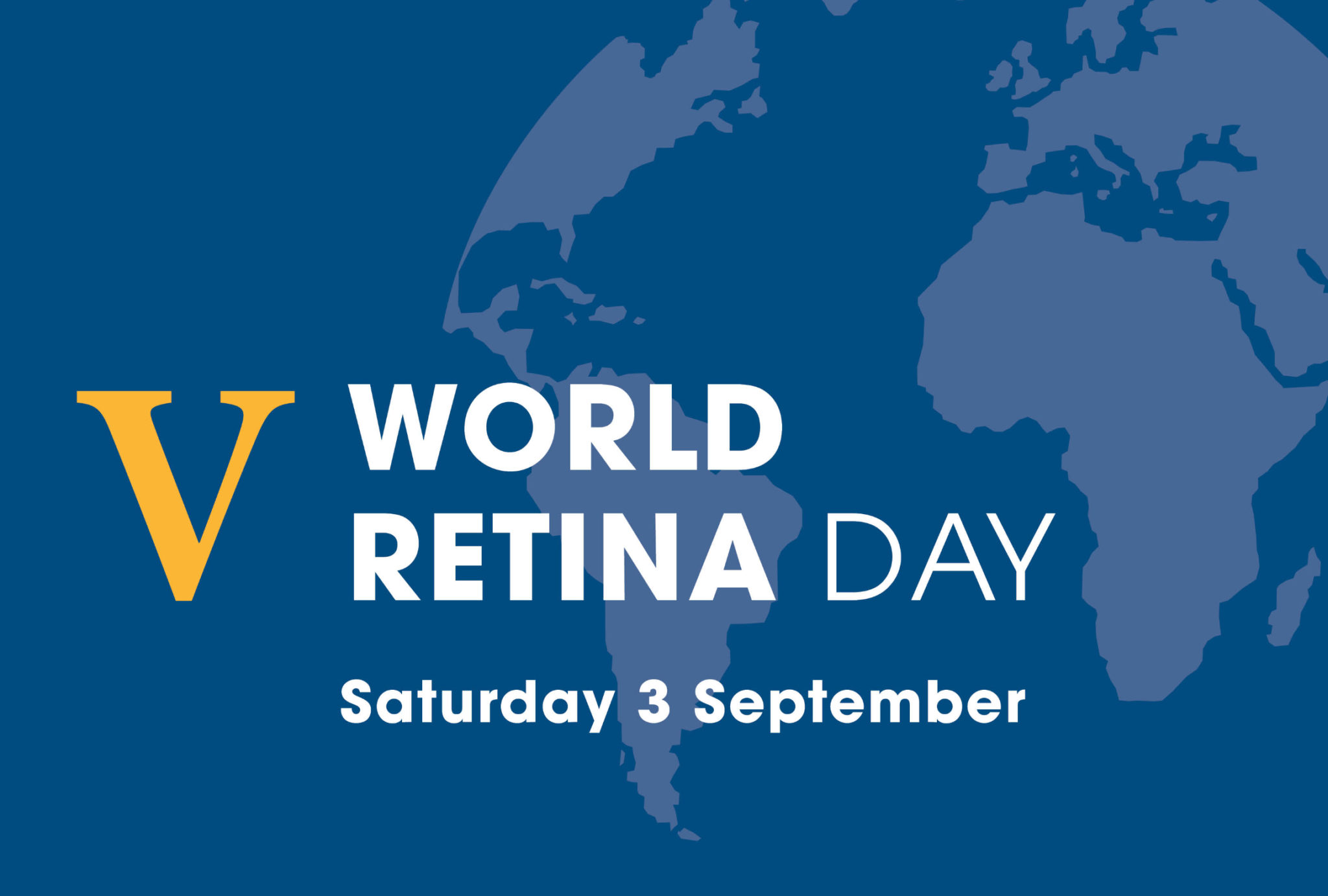 EURETINA – European Society of Retina Specialists