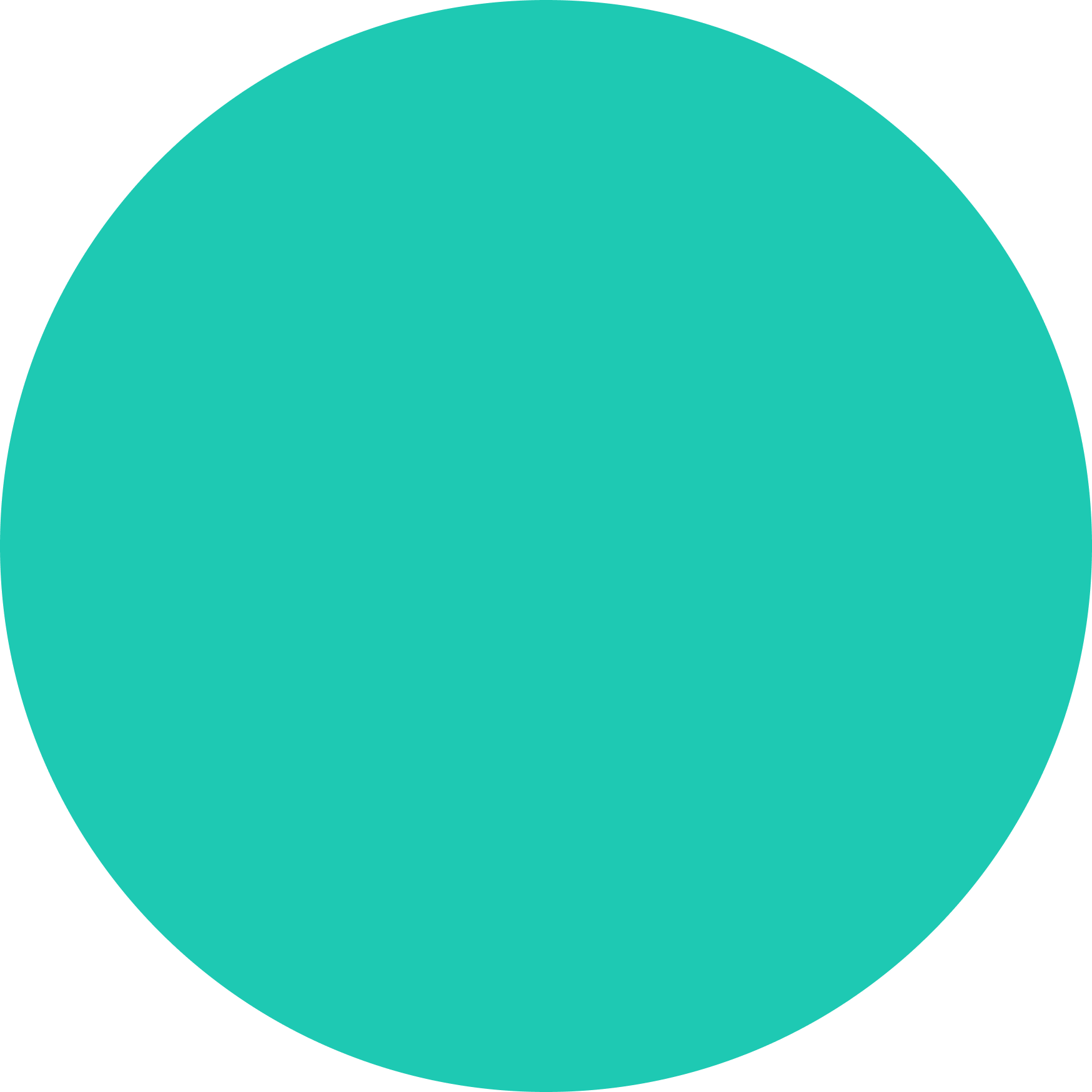 Case Club Sign Up – EURETINA