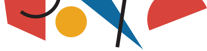 EURETINA – European Society of Retina Specialists