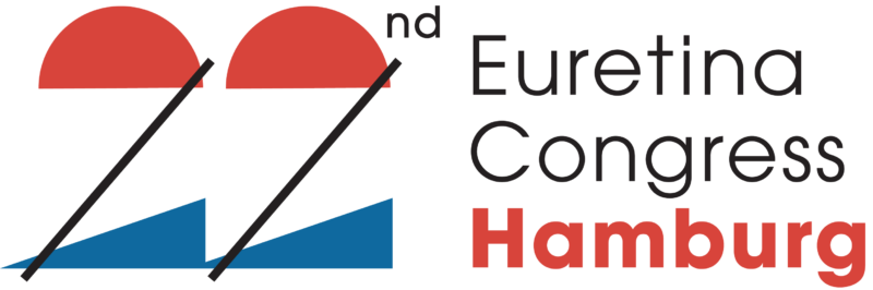 Programme Overview – EURETINA