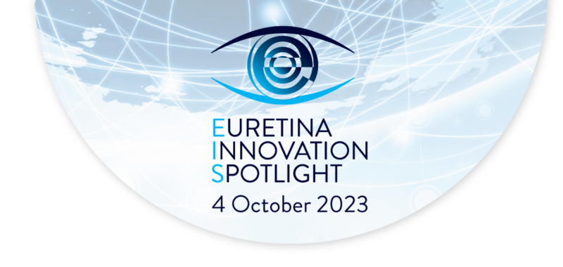 Programme – EURETINA