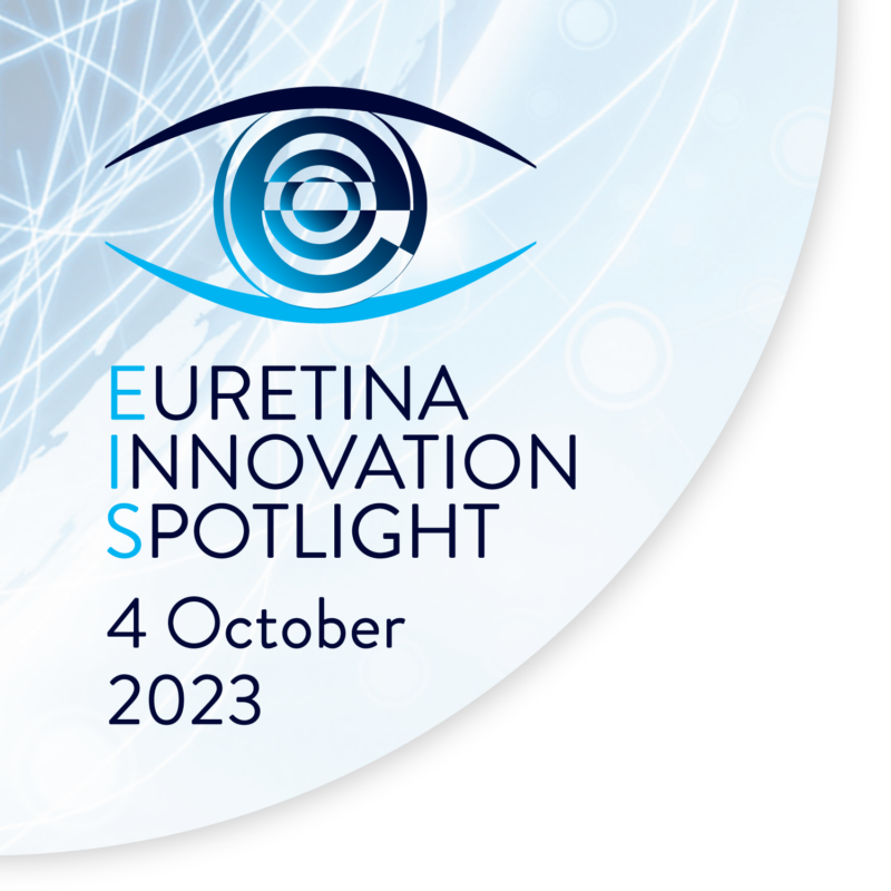 Information – EURETINA