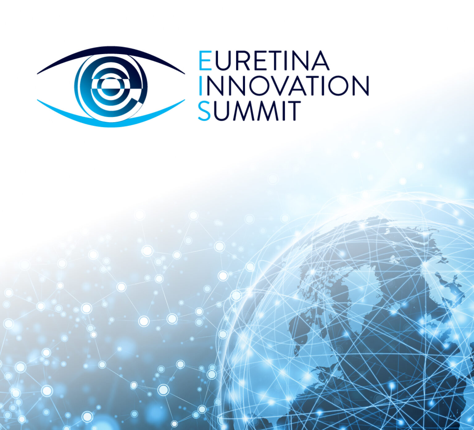 EURETINA – European Society of Retina Specialists