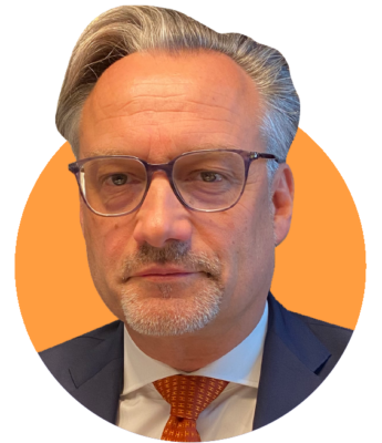 Case Club Sign Up – EURETINA