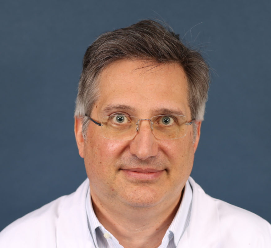 Subspecialty Groups – EURETINA