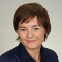 Subspecialty Groups – EURETINA