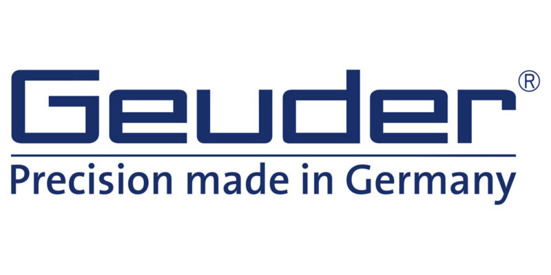 Exhibitors – EURETINA