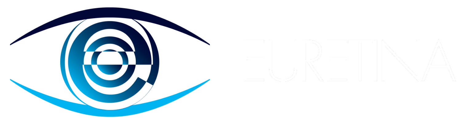 Programme Overview – List View – EURETINA