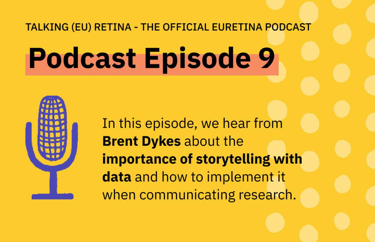 Future Meetings – EURETINA