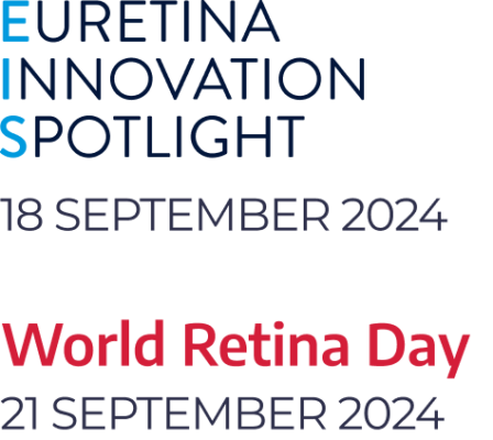 Information – EURETINA