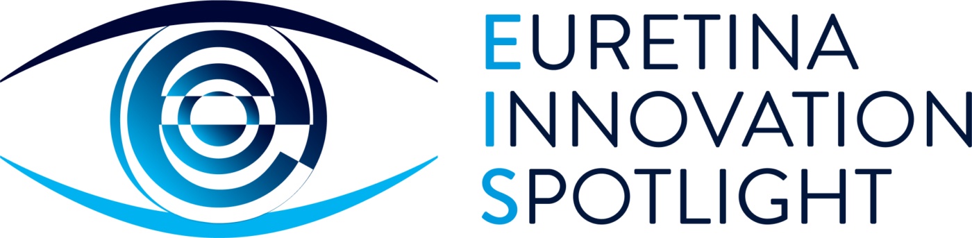 EIS 2024 – EURETINA