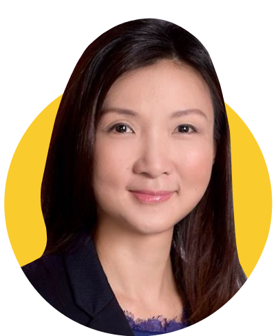 Debate Sign Up – EURETINA