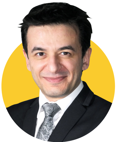 Debate Sign Up – EURETINA