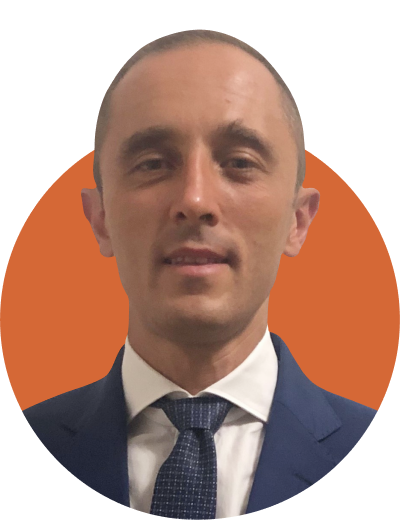 Euretina Webinar – Sign Up – EURETINA