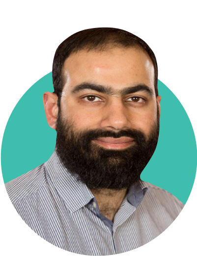 Educational Webinar – Sign Up – EURETINA