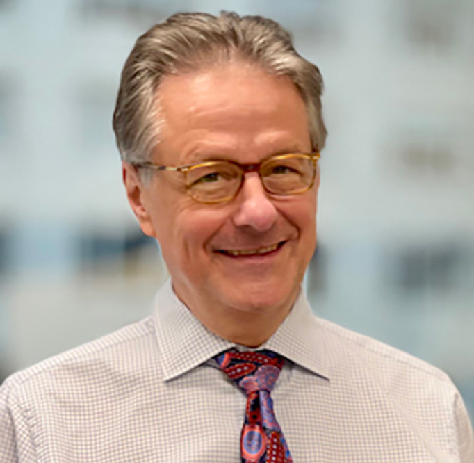 Welcome – EURETINA