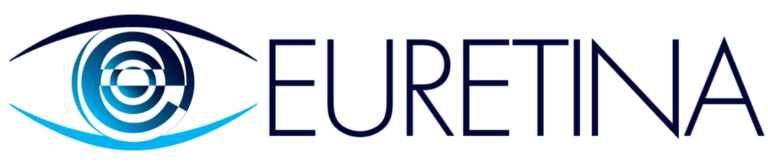 EURETINA – European Society of Retina Specialists