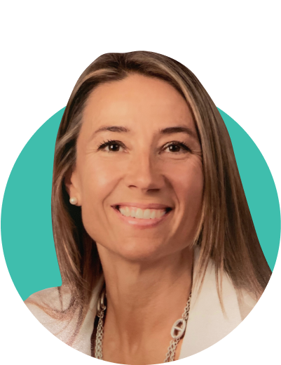 Educational Webinar – Sign Up – Imaging of Retinal Diseases – EURETINA