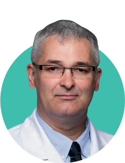 Educational Webinar – Sign Up – Imaging of Retinal Diseases – EURETINA