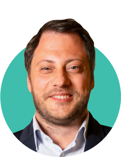 Educational Webinar – Sign Up – Imaging of Retinal Diseases – EURETINA