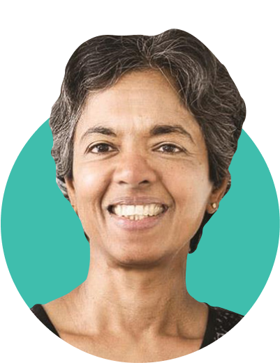 Educational Webinar – Sign Up – Geographic Atrophy – EURETINA