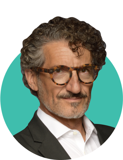 Educational Webinar – Sign Up – Geographic Atrophy – EURETINA