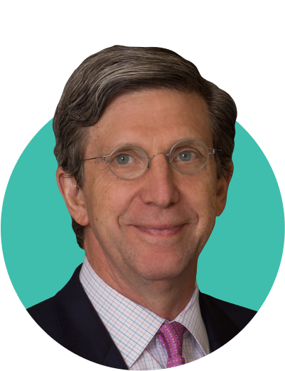 Educational Webinar – Sign Up – Geographic Atrophy – EURETINA