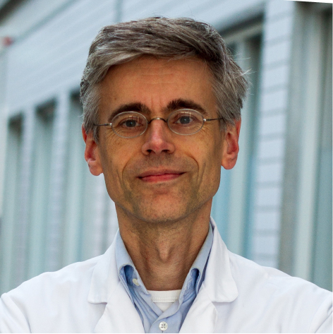 EURETINA Committees – EURETINA