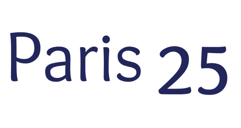 Paris 25 – EURETINA