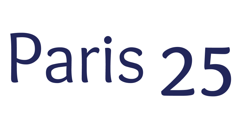 EURETINA – European Society of Retina Specialists