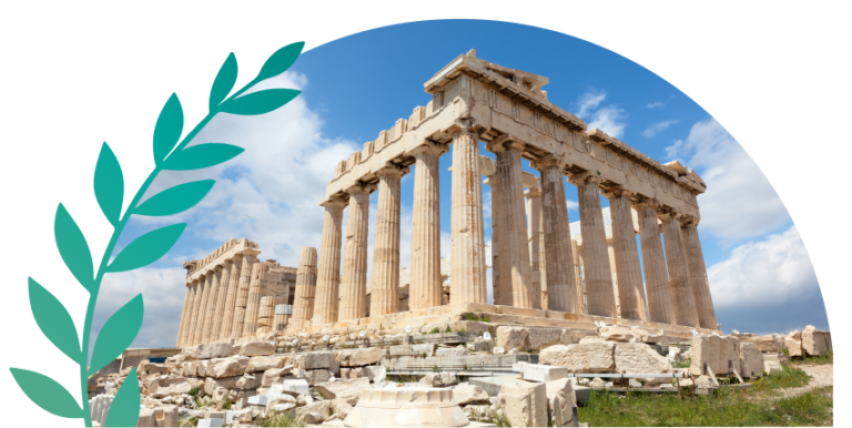 On Demand – EURETINA