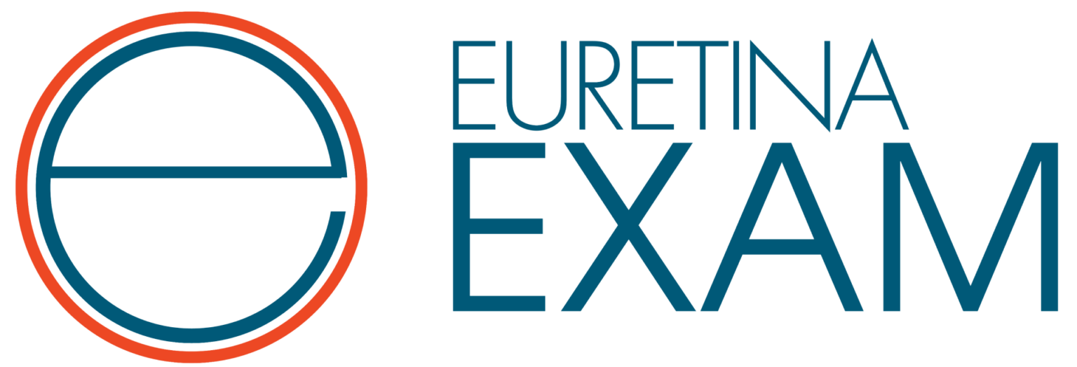 Euretina Exam Candidate Pass List – EURETINA