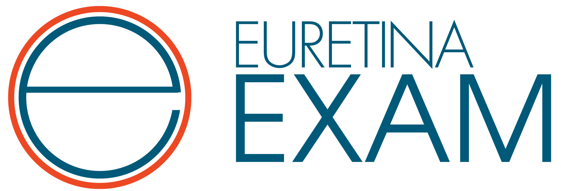 EURETINA – European Society of Retina Specialists
