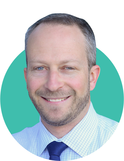 Educational Webinar – Sign Up – EURETINA