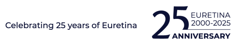 Registration – EURETINA
