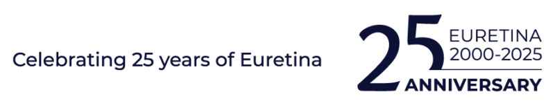 Welcome – EURETINA
