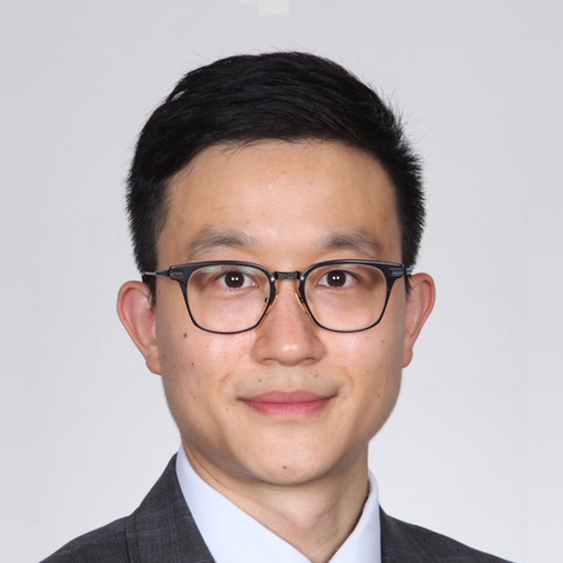 Euretina Mentorship Alumni – EURETINA