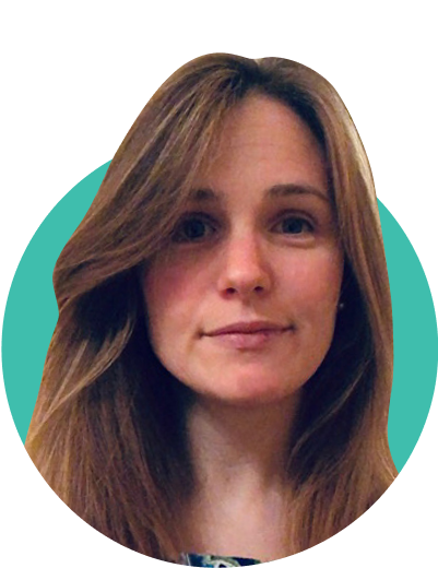 Educational Webinar – Sign Up – EURETINA