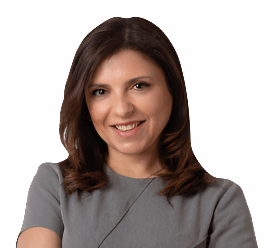 Ophthalmologica Award Lecture – Maria Vittoria Cicinelli Biography ...