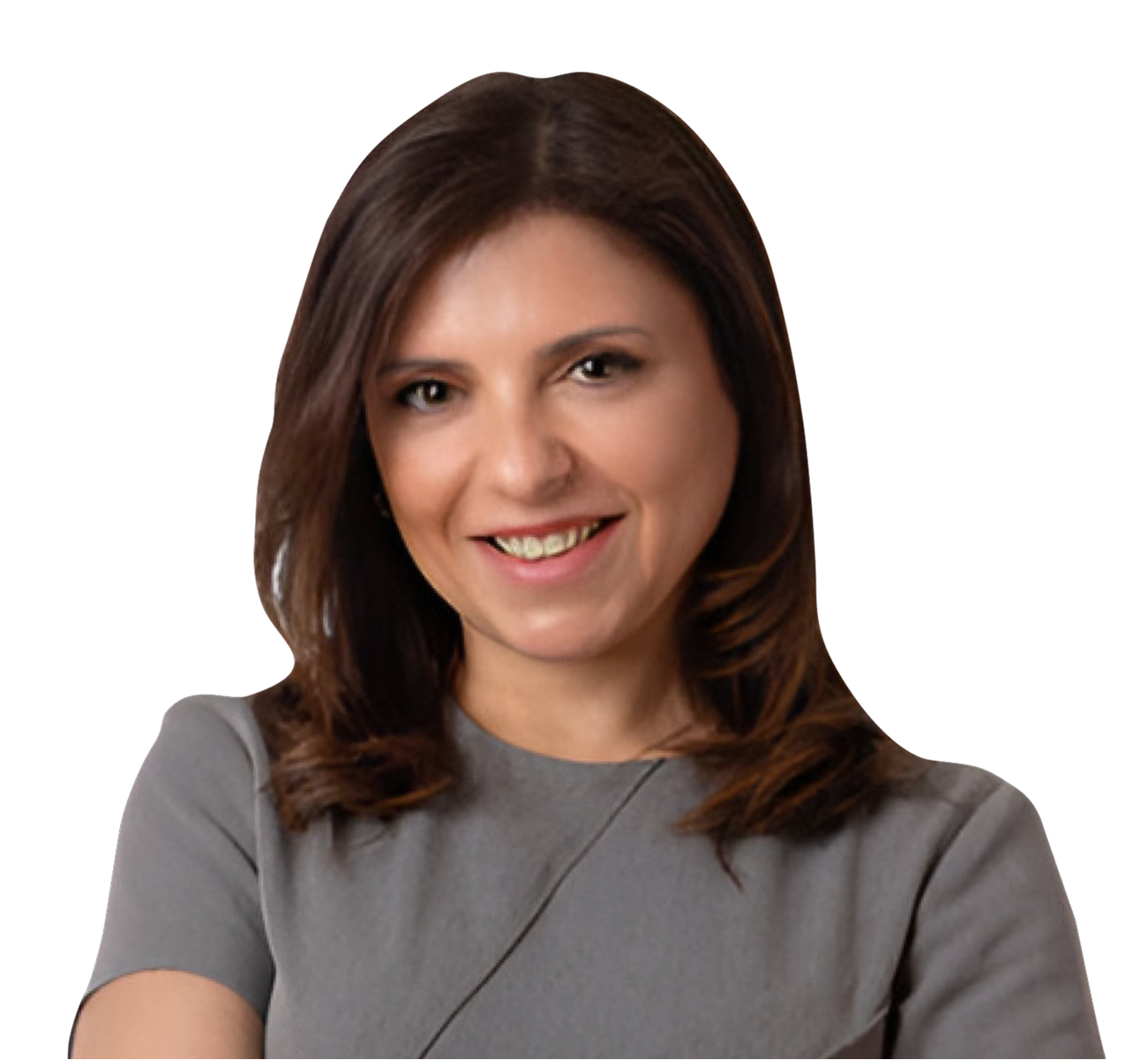 Keynote Lectures – EURETINA