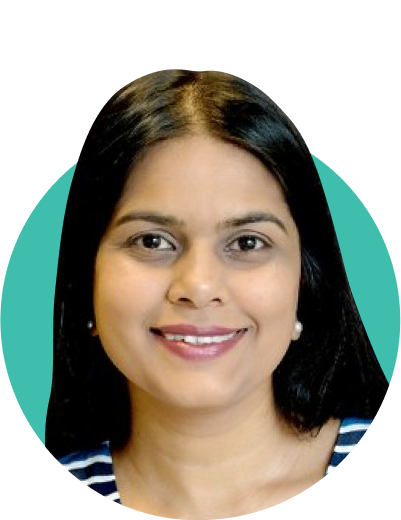 Educational Webinar – Sign Up – EURETINA