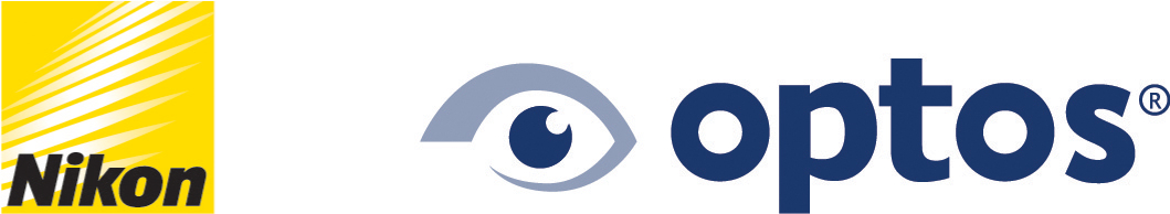 Satellite Symposia – EURETINA